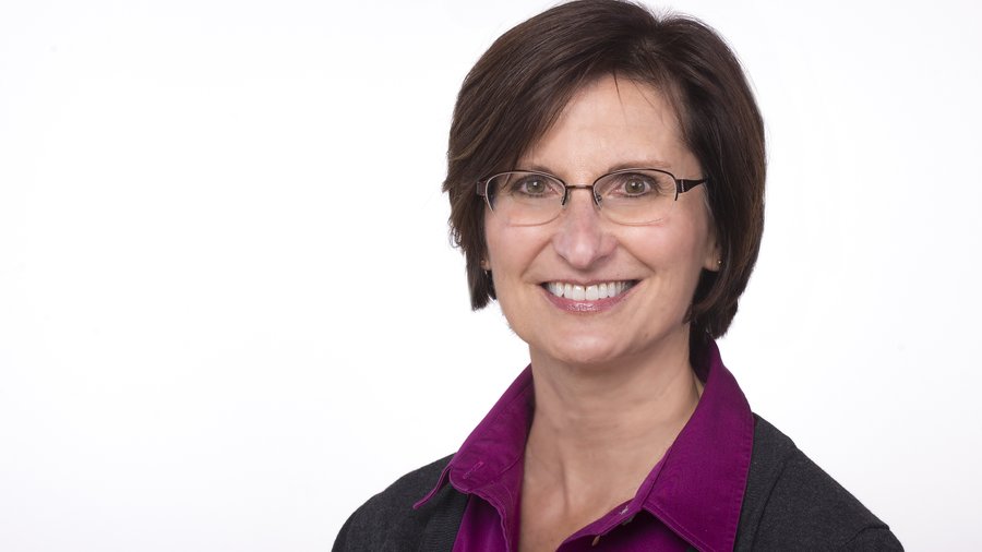 A few tips for health care organizations amid the changing ACA ...
