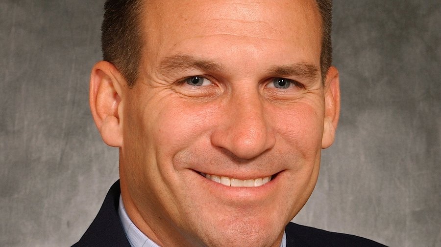 Why a Citibank executive invested in Irish beer and brought it to ...