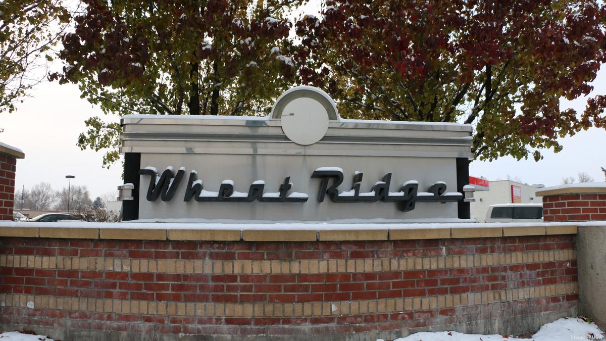 DBJ & 9News 9Neighborhoods: Wheat Ridge, a growing suburb with roots in ...