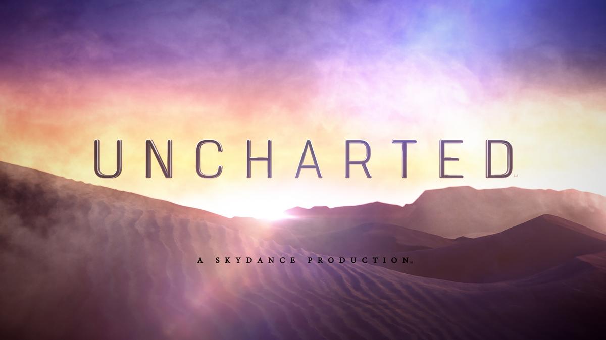 Skydance Media launches new film and TV label - L.A. Business First