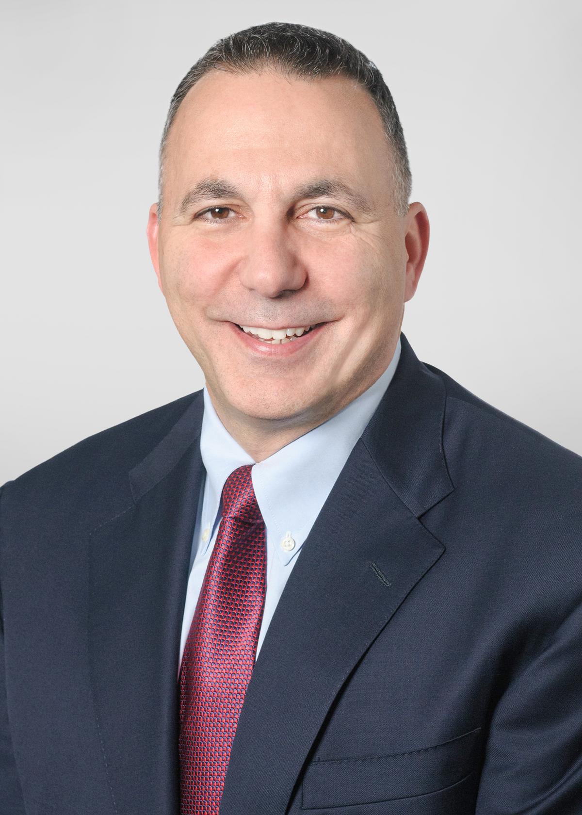 Kelley Drye outlines Houston expansion plans following deal with ...