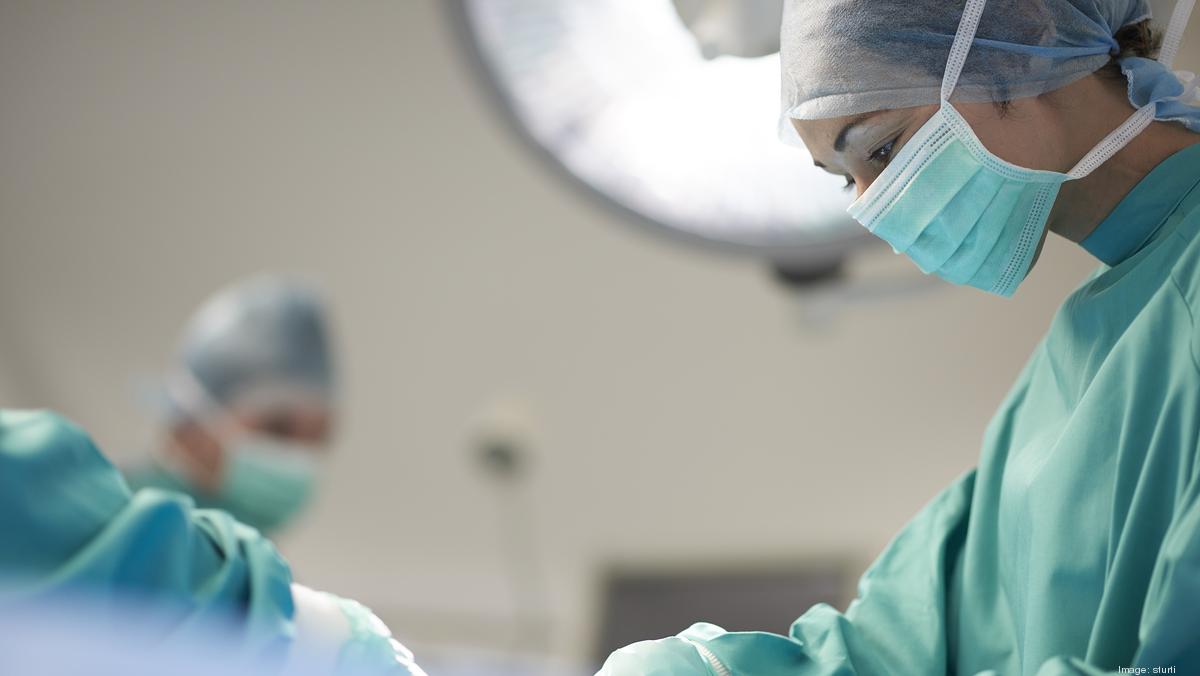 Excela Health announces new Surgical Institute for Latrobe hospital ...