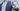 HR Excellence Awards: SHRM-Atlanta taps top professionals - Atlanta ...