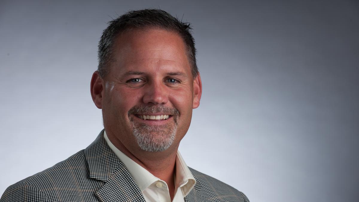 Cincinnati marketing firm Promotion Execution Partners acquired by WPP ...