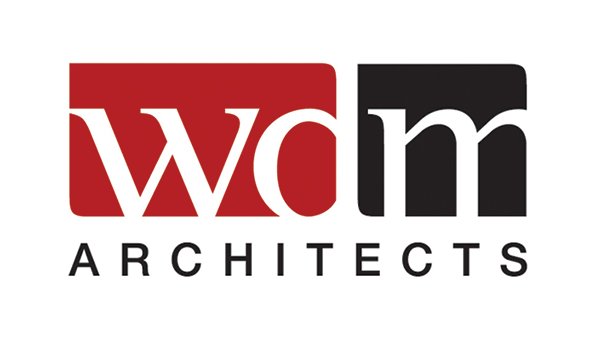 WDM LOGO