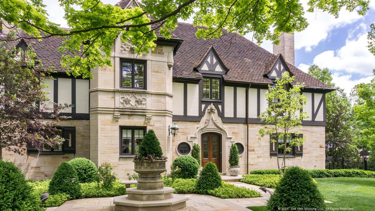 Greater Cincinnati’s top-selling neighborhoods of 2016: SLIDESHOW ...
