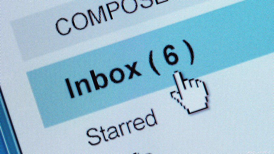 4 reasons why responding to emails in a timely way is good for business ...