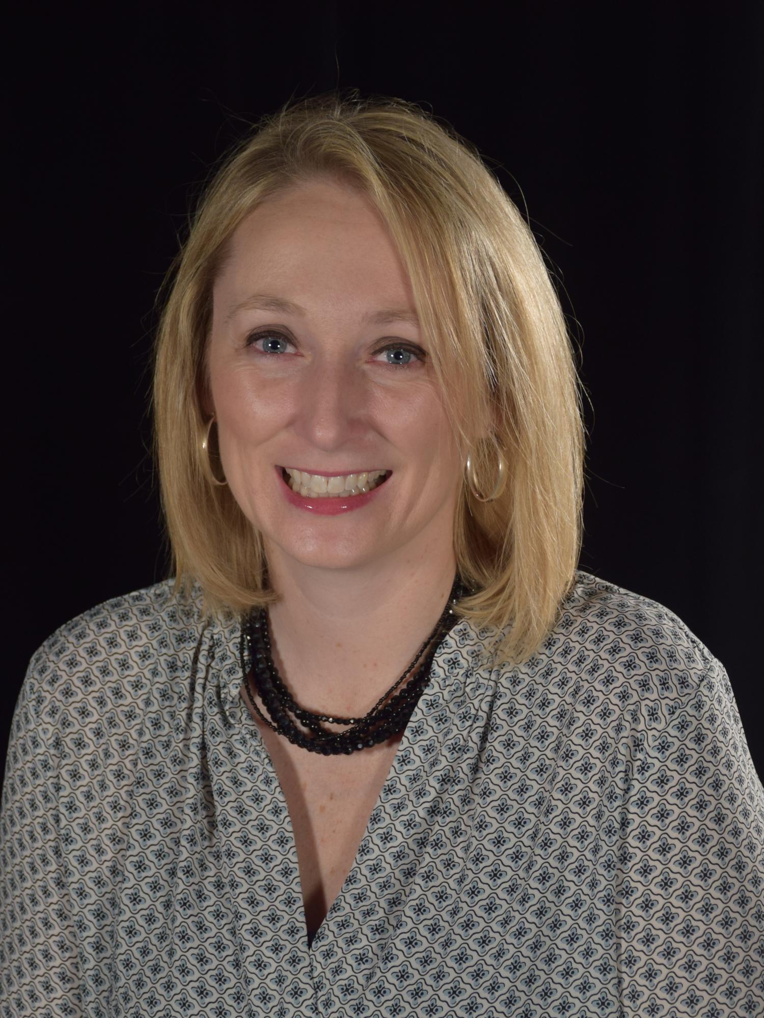 Michelle Gill's Instagram, Twitter & Facebook on IDCrawl