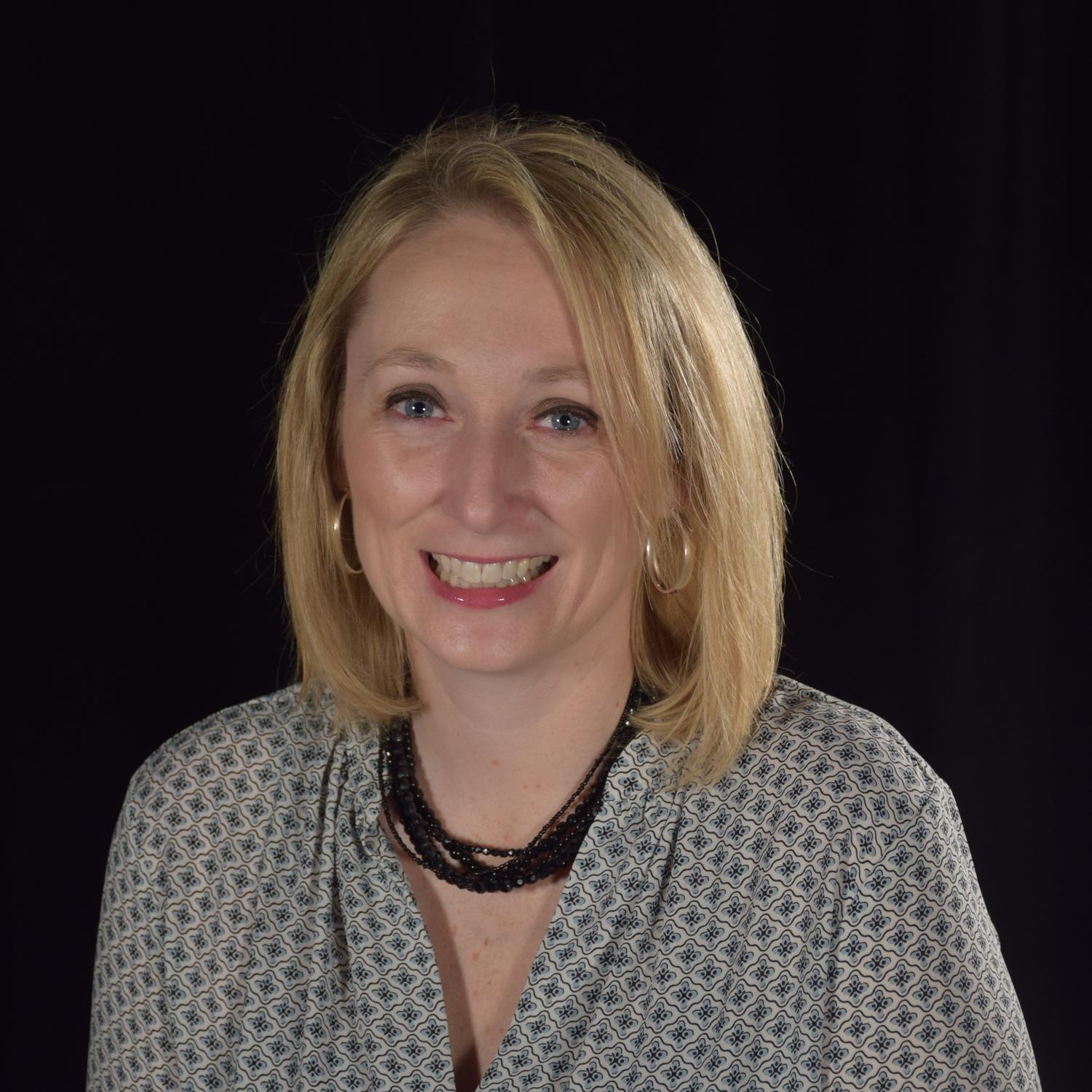 Michelle Gill's Instagram, Twitter & Facebook on IDCrawl