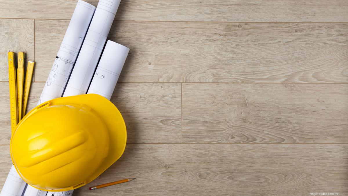 SPM launches SPM Building Services to provide multifamily construction ...