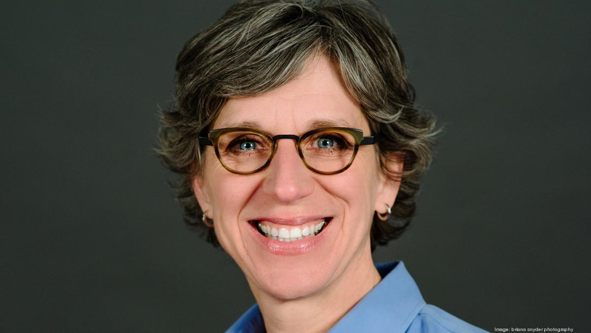 Q&A with Artemis Center's new executive director Jane Keiffer - Dayton ...