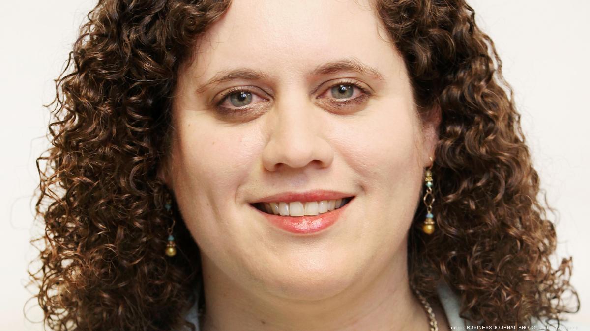 Publisher's notebook: Dangerous precedent as protests become ...