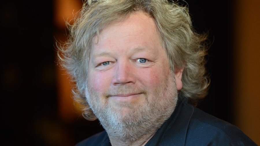 Tom Douglas opens Italian wine bar in Seattle - Puget Sound Business ...