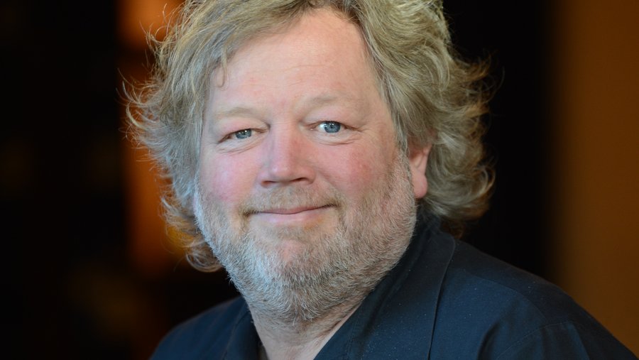 Tom Douglas is considering his first restaurant outside Seattle - Puget ...