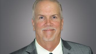 San Antonio Manufacturers Association elects 2017 board of directors ...