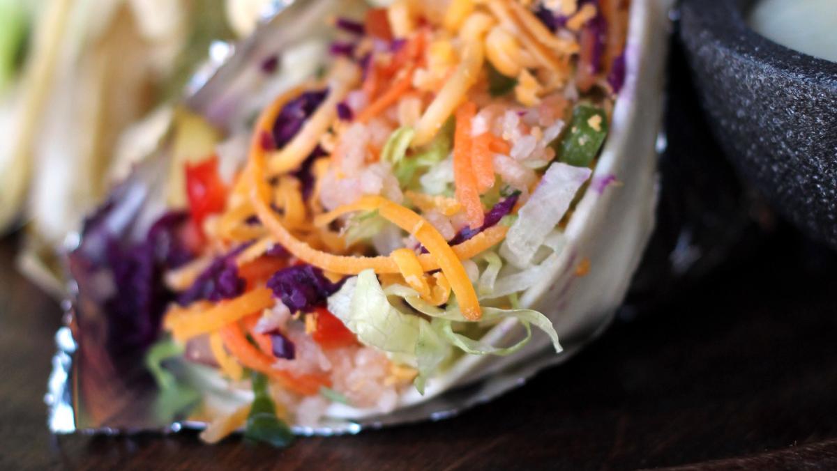 Condado coming to Polaris next summer - Columbus Business First