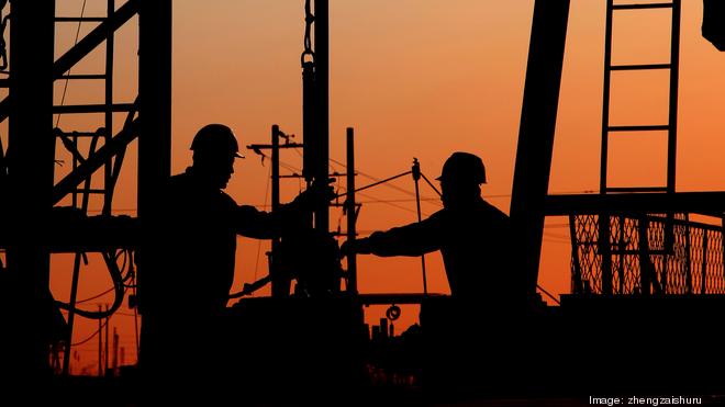 Exterran to be acquired by Enerflex - Houston Business Journal