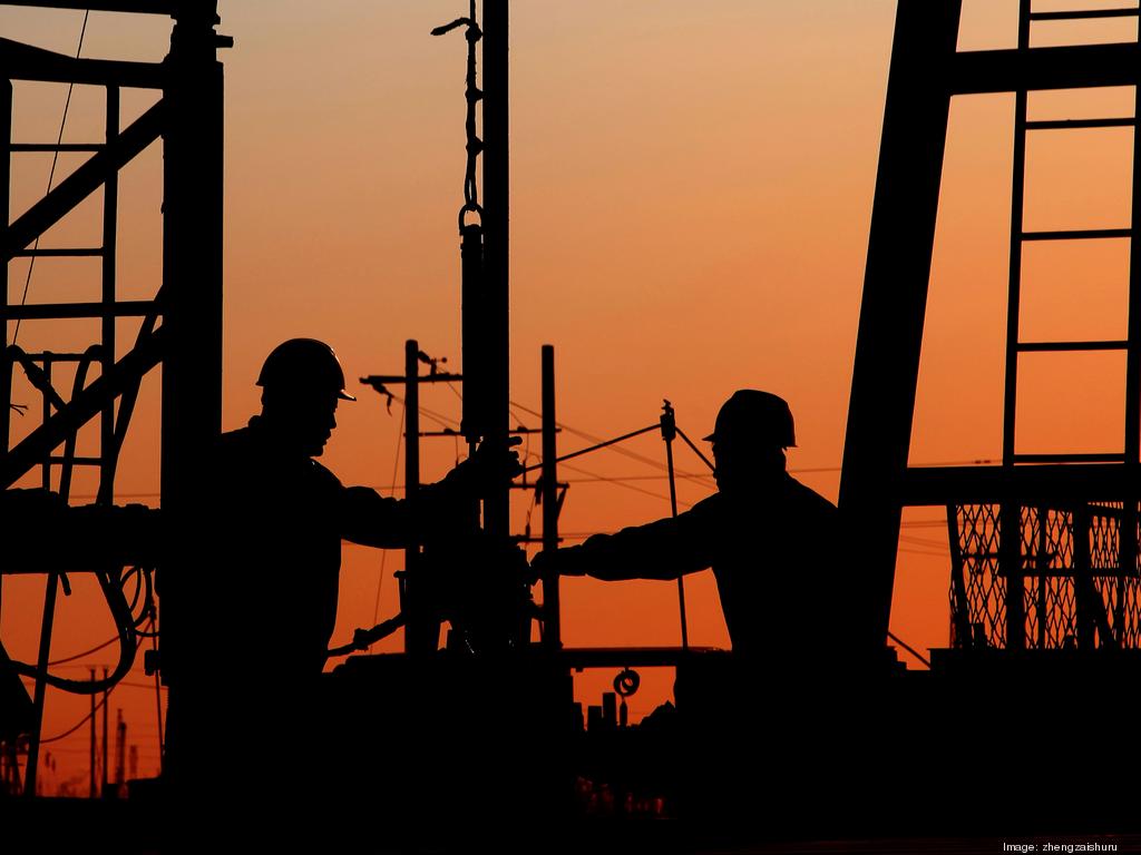 Weatherford International PLC Company Profile - The Business Journals