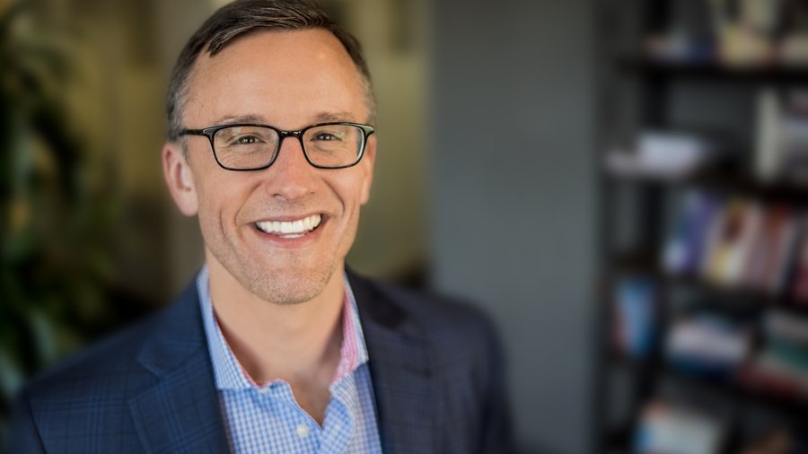 MedSpoke Inc. emerged from private beta and raised a seed round of ...