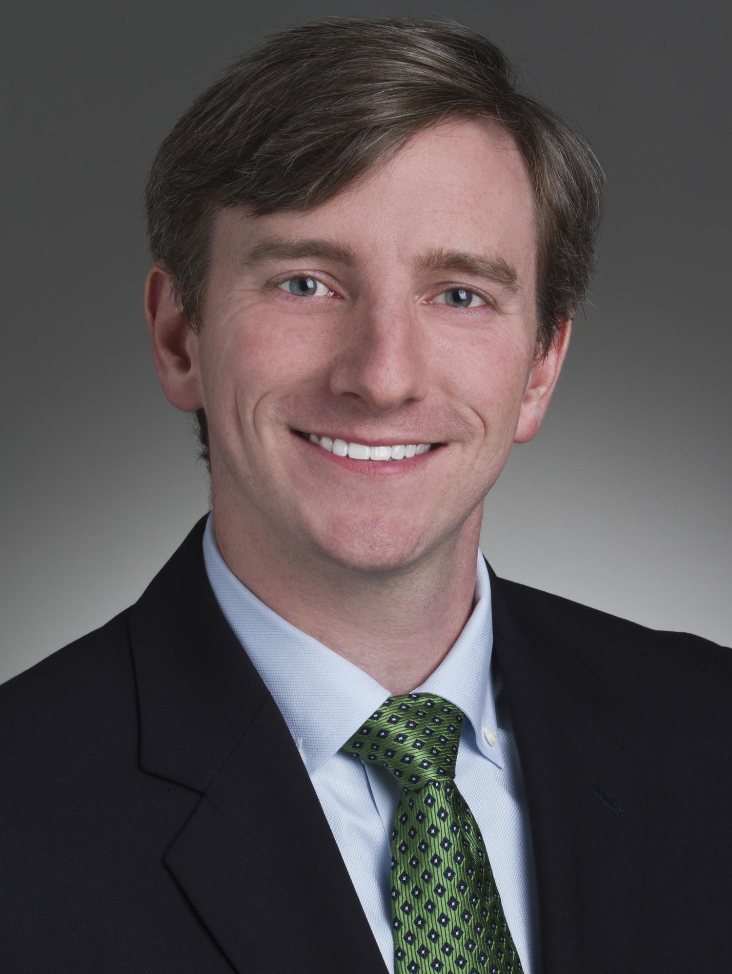 Jake Carroll's Instagram, Twitter & Facebook on IDCrawl