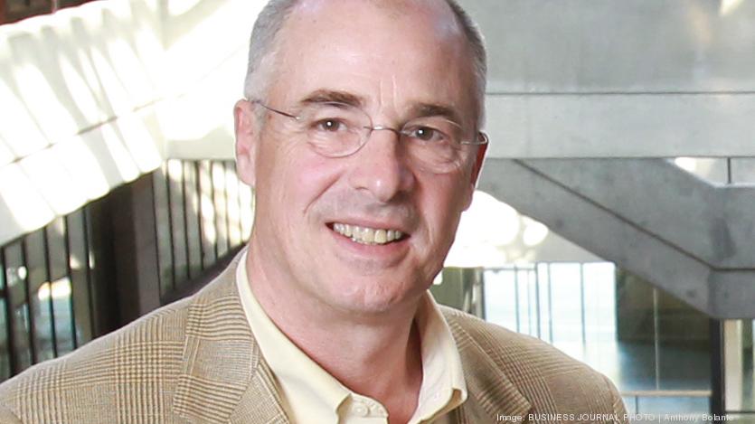 UW's Runstad Center adds real estate minor with Jacobi gift - Puget ...