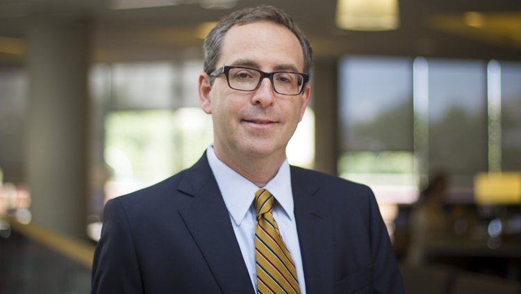 Unemployment up among Philadelphia-area law school graduates ...