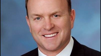 Global giant Savills Studley expands in Seattle region by hiring top ...