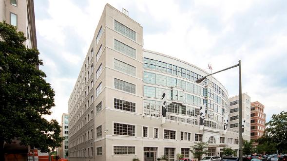 President Obama's plans to lease part of the World Wildlife Fund's ...