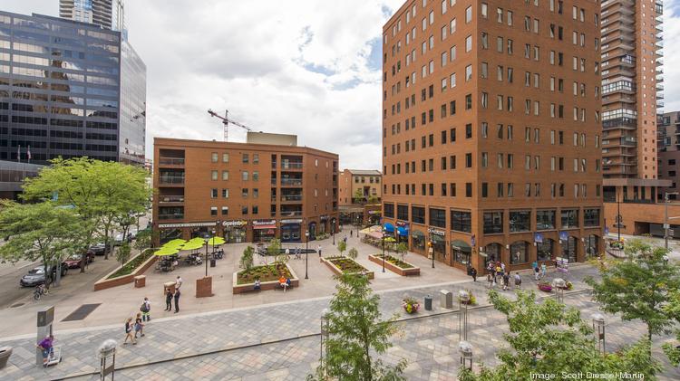 Landlords of at least 5 downtown Denver towers concede management to ...