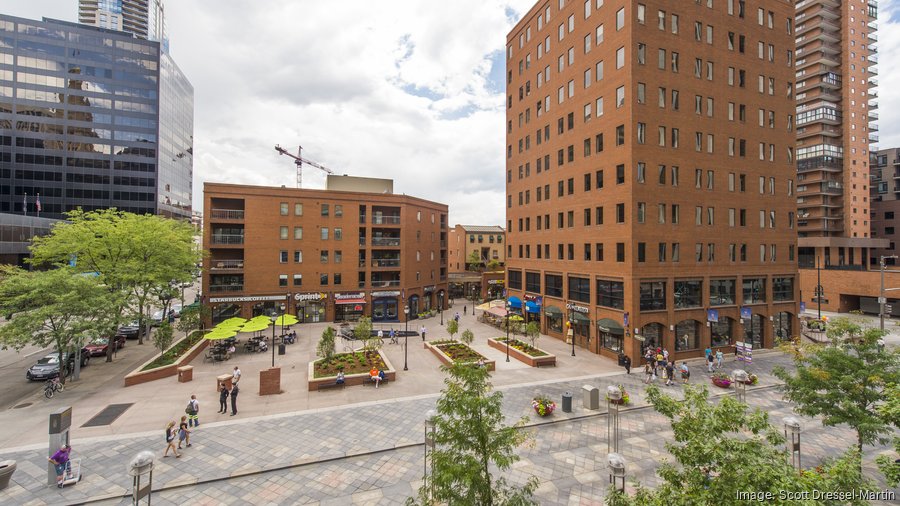 Landlords of at least 5 downtown Denver towers concede management to ...