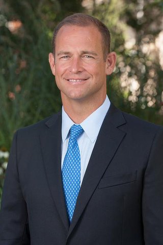 BP finds major gas field in New Mexico's San Juan Basin - Houston ...