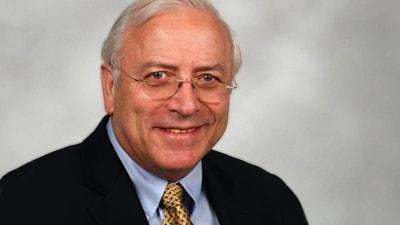 Renowned CMU statistician Stephen E. Feinberg dies at 74 - Pittsburgh ...