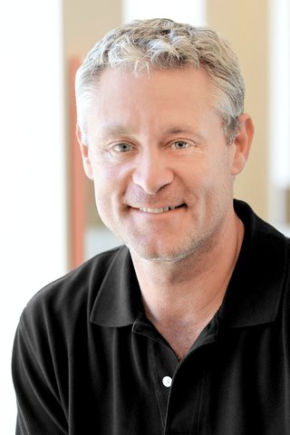 Fingerpaint CEO Ed Mitzen donating money for Saratoga Springs, NY ...