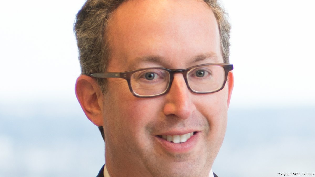 Here's what that new Philadelphia 'pay history' law means for your ...