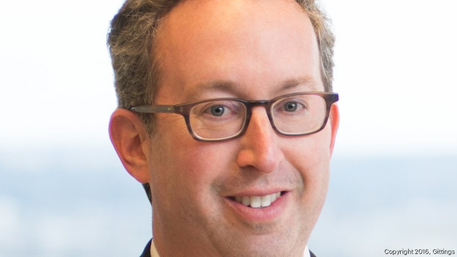 Here's what that new Philadelphia 'pay history' law means for your ...