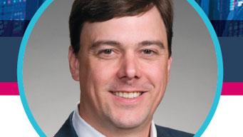 Graham Williams - BIO - Columbus Business First