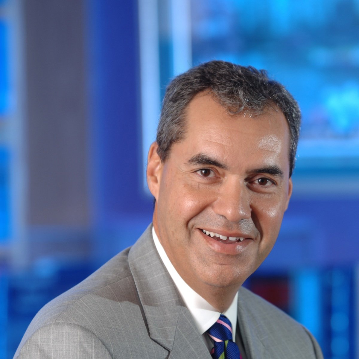 Amber Donner's Instagram, Twitter & Facebook on IDCrawl