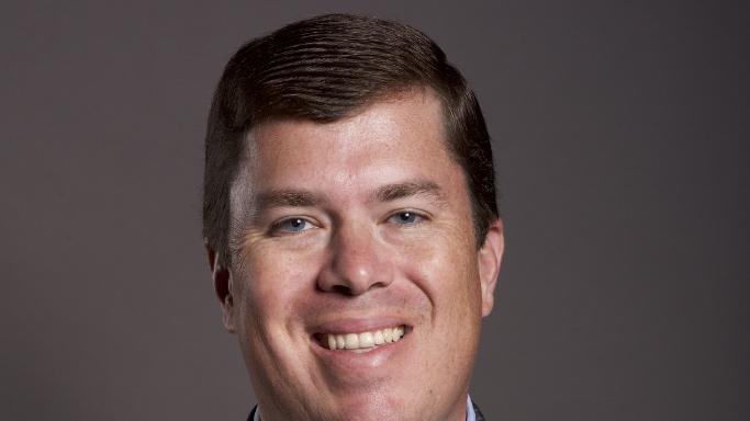 Scott appoints new Port Tampa Bay board member addressing expense ...