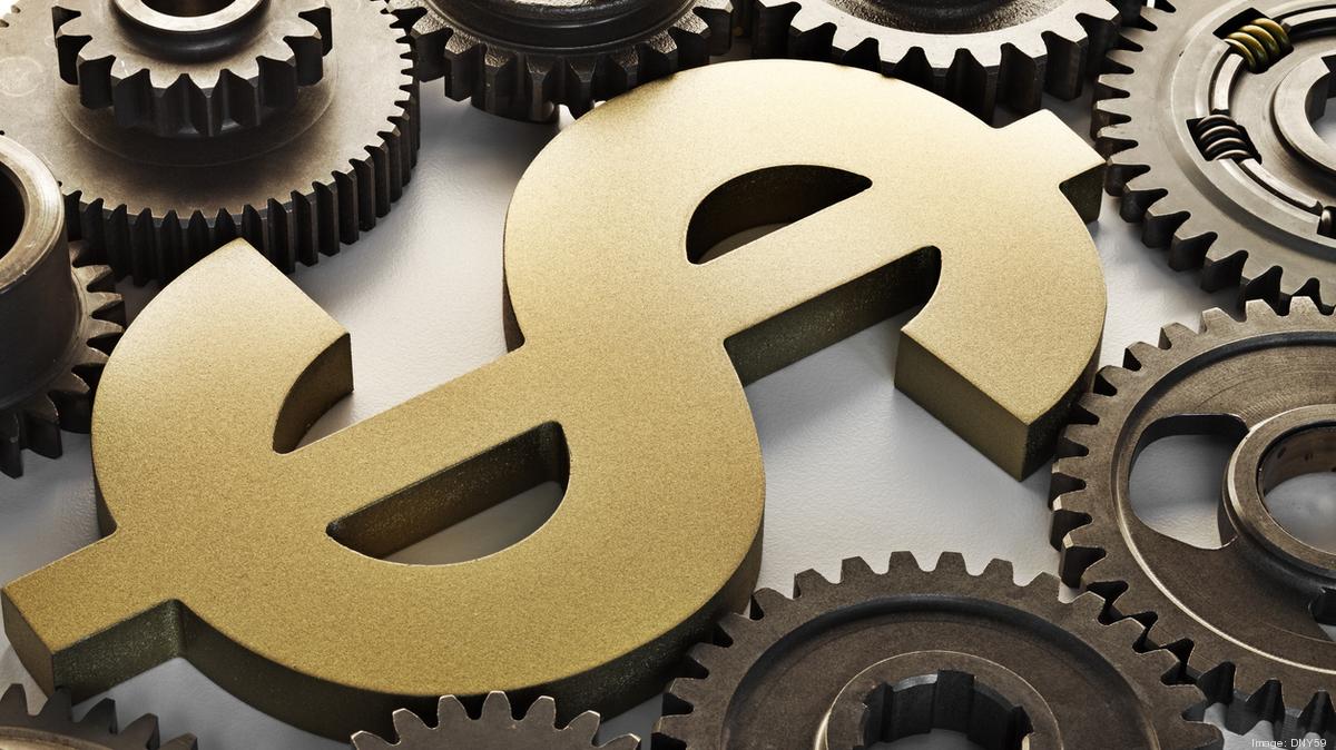 Real estate investor Vereit Inc. sees profit dip but lifts guidance ...