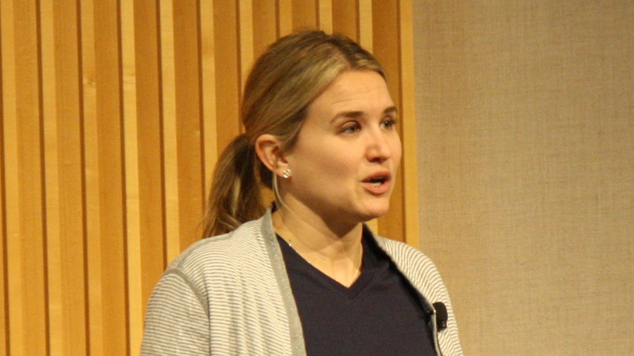 Brewindie wants to help Austin craft brewers, coffee makers sell their ...