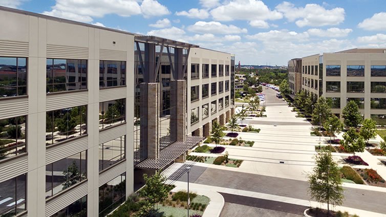 Victory Capital Holdings reports on headquarters move and second ...