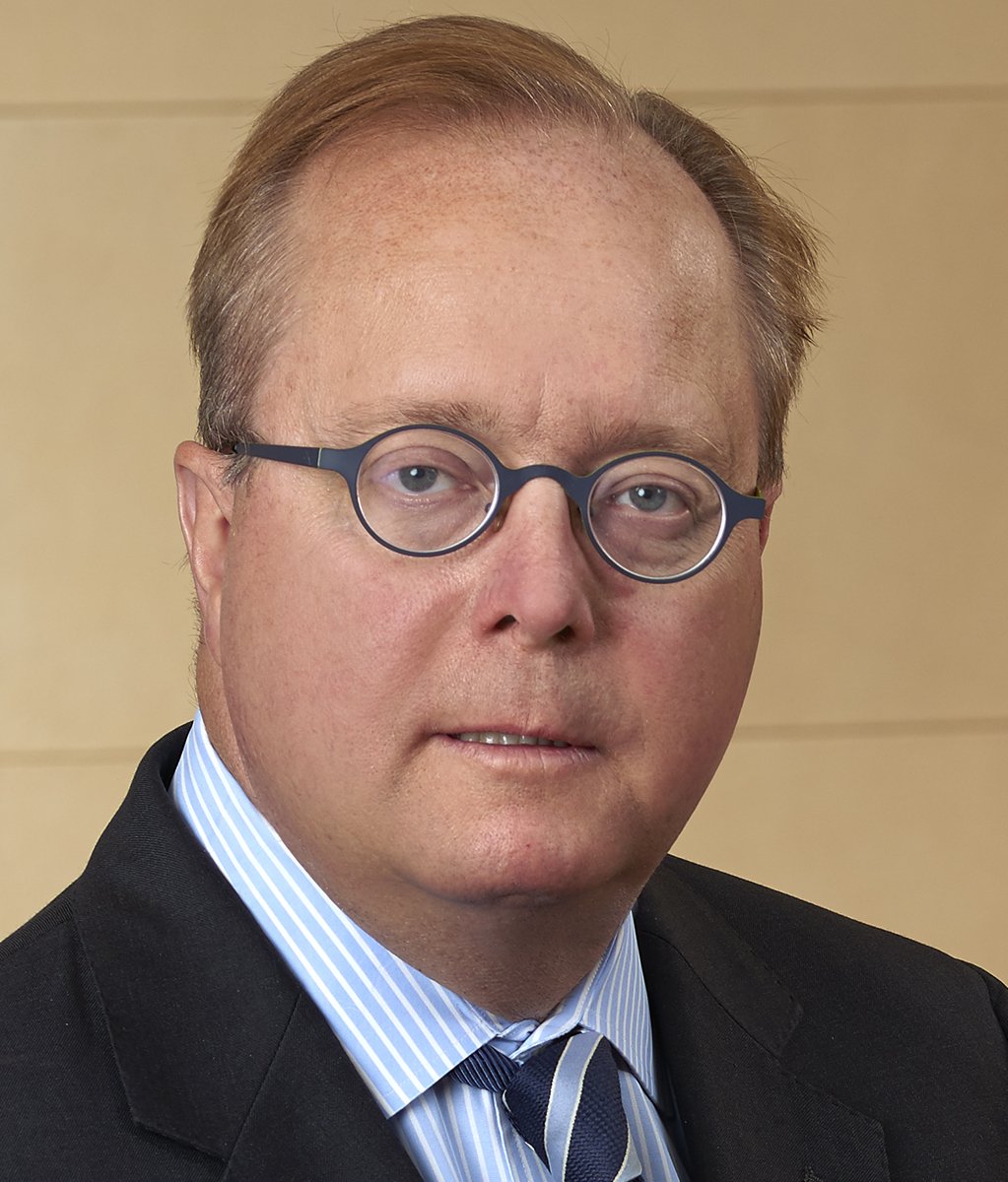 How individual and business taxes could change post-election ...