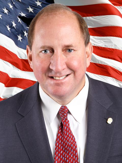 William Eckerle - President & Owner at EHS Technologies | ZoomInfo