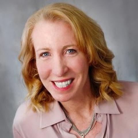 Career & Workplace News - The Business Journals