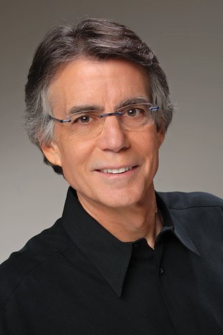 Economists: Phoenix more prepared to weather economic slowdown than a ...