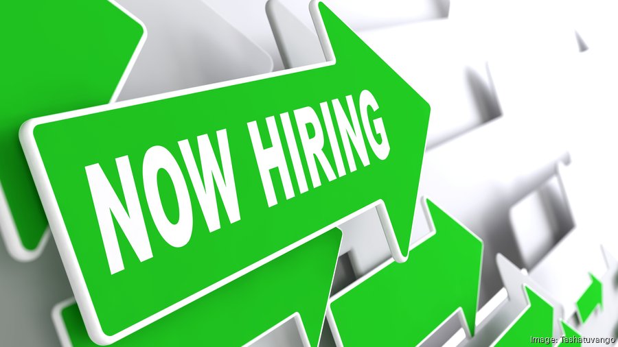 Where can I find workers? Tips for finding employees during a labor ...