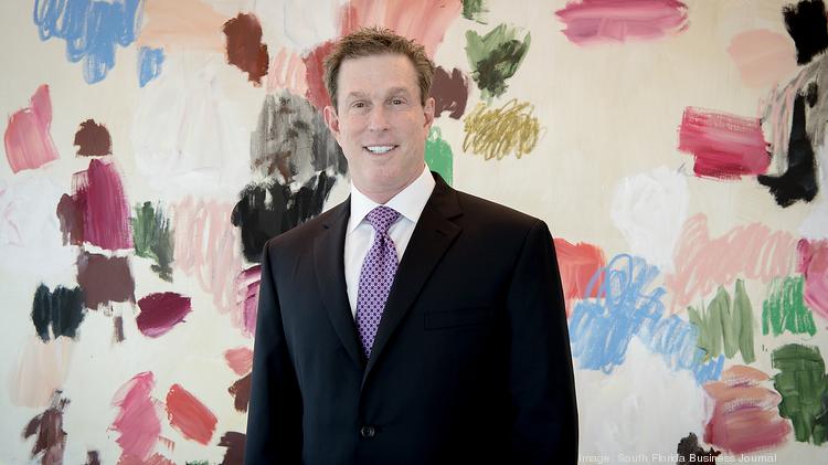 Meet the 2023 Power Leaders 250 – Part 2: Banking & Finance and ...