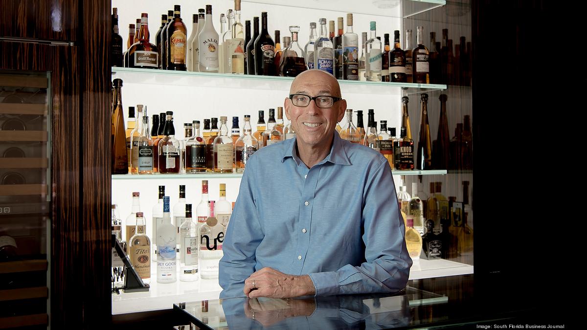 Rapoport's Restaurant Group reopens Prezzo in Boca Raton - South ...