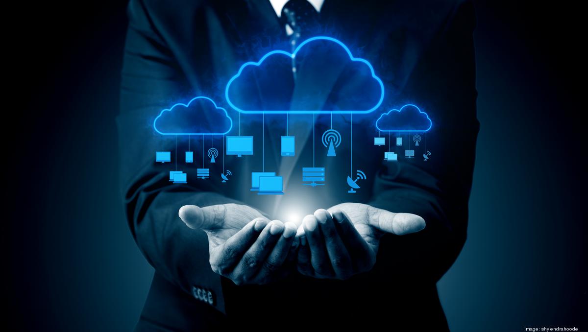 How to save a bundle with a cloud audit - The Business Journals