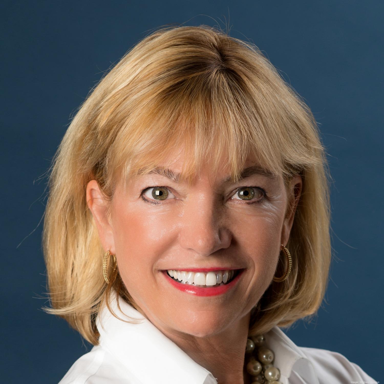 Renee Beck's Instagram, Twitter & Facebook on IDCrawl